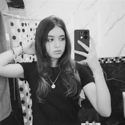 Nahiara♡ Ht Nahi • Threads Say More