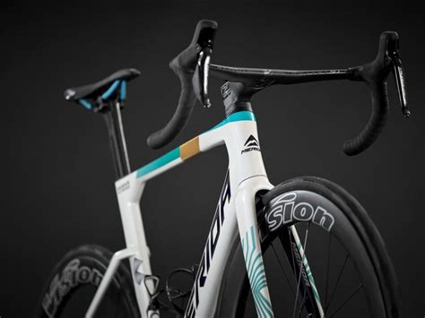 4 13（土）14（日）は店頭試乗会 サイクルショップ マティーノのブログ