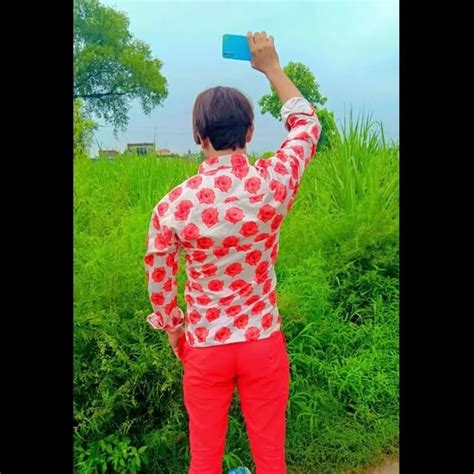 Babalu Babalu Bahi • Threads Say More