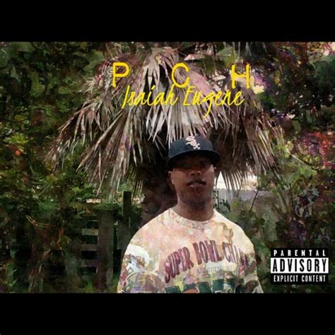 Stream 1that Vibe Prodisaiah Eugene By Isaiahxeugene Listen