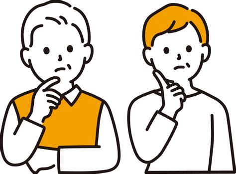 山梨県断酒会とは Npo法人 山梨県断酒会