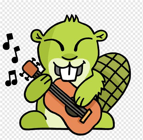 Iconos de computadora, pegatinas, diverso, hoja, presentación png | PNGWing