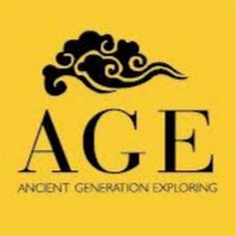 Age Class Youtube