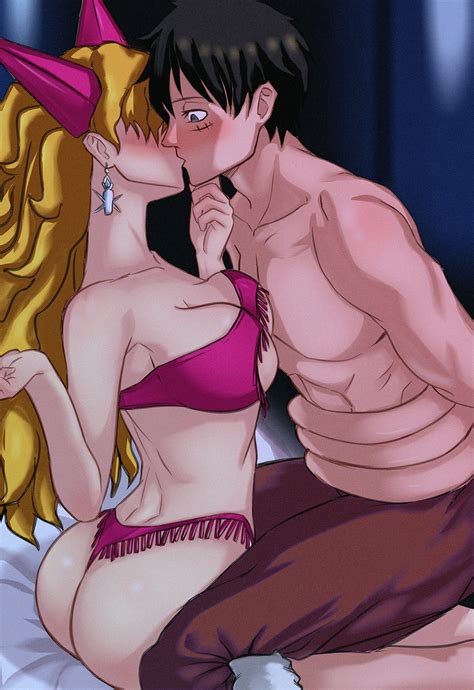 Rule 34 Ass Before Sex Big Ass Big Breasts Blush Dominant Dominant