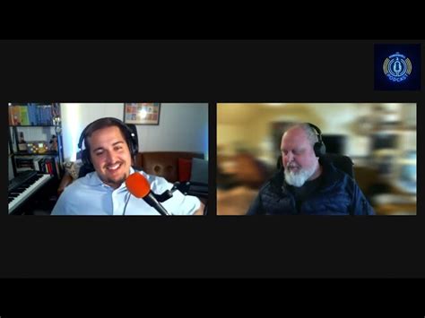 ep 104 roadmapping your powershell journey with sean wheeler the powershell podcast