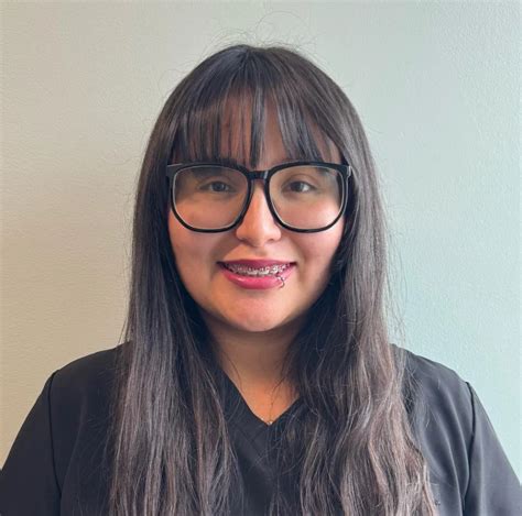 Meet The Staff Main Street Dentalin