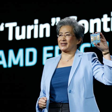 subhash km on linkedin amd artificialintelligence llms chatgpt