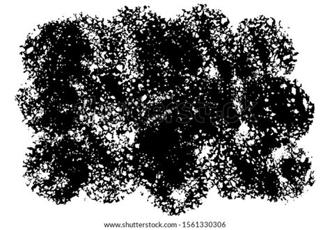 9770 Sponge Print Background Stock Vectors And Vector Art Shutterstock