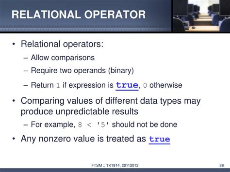 ppt tk 1914 c programming powerpoint presentation free download