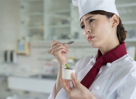 試行錯誤の意味とは使い方から類語や英語まで例文付きで解説 スッキリ