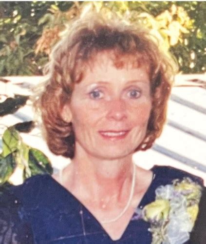 Lily Glascock Obituary 1958 2024 American Falls Id Idaho State