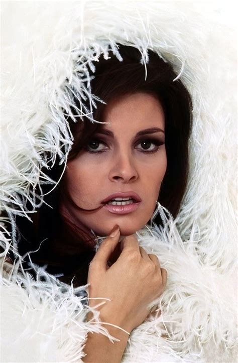 Pin On Raquel Welch