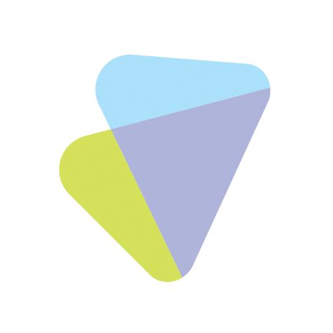 Huren Bij Vereen Vereen