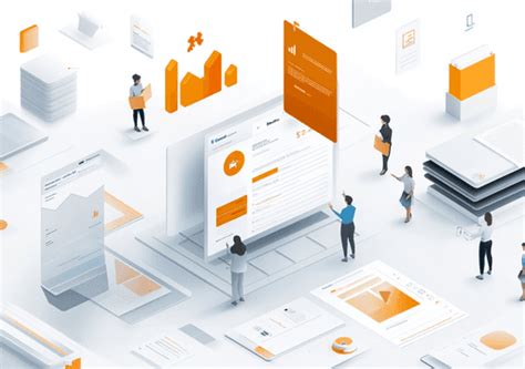 Claris Filemaker Licensing Isos