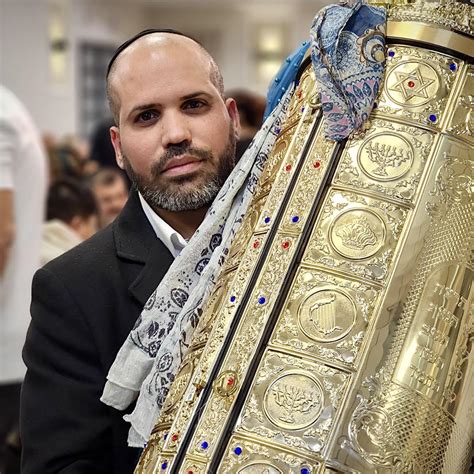 ישראל יגודייב