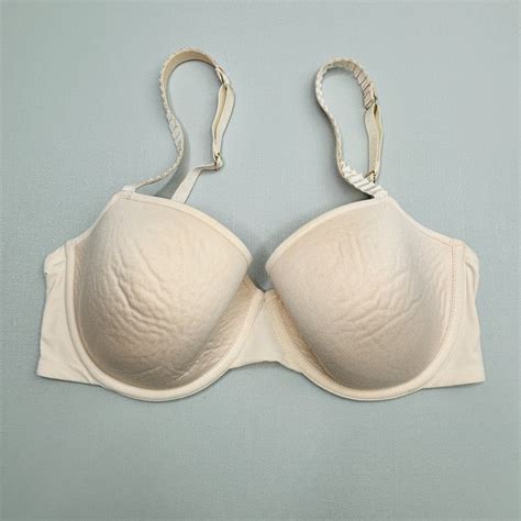 What Does 32e Look Like