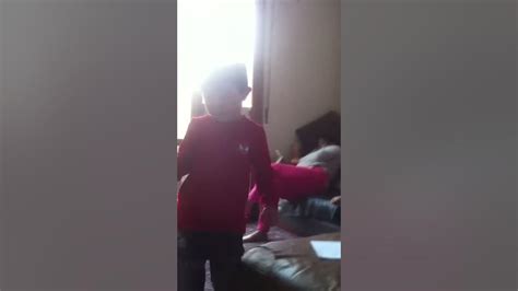 Cccccccccccccccccc Youtube