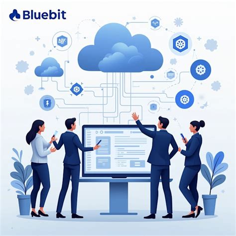 Create Enterprise Grade Infrastructure Using Iac Terraform Kubernetes Helm By Or4dx007 Fiverr