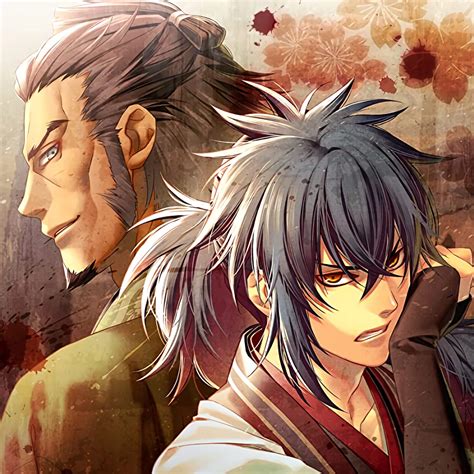 【全攻略】薄樱鬼 黎明录 官方中文版 哔哩哔哩