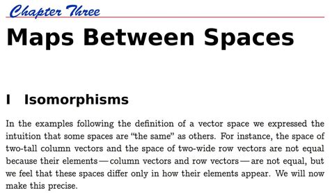 کتاب Linear Algebra جبر خطی، نسخه 4 چاپ سال 2020