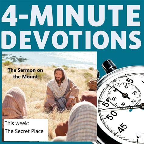 The Secret Place Terry Nightingale