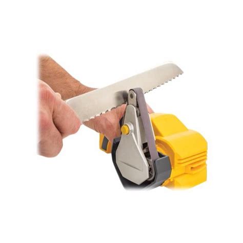 Smiths Abrasives Cordless Knife And Tool Sharpener Presleys Outdoors