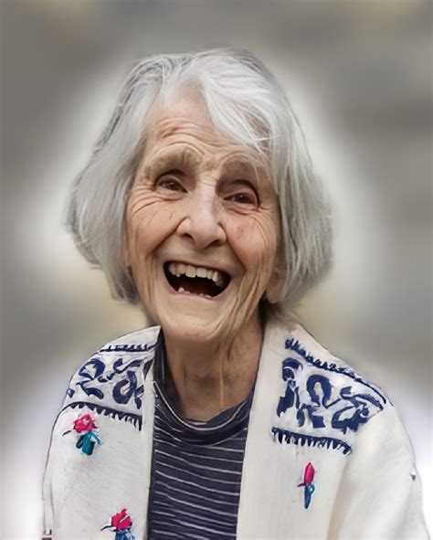 Margaret Cecilia Grubits Frank J Siebert