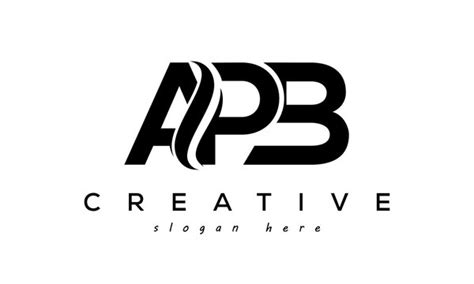 Apb Bilder Bläddra Bland 186 Stockfoton Vektorer Och Videor Adobe Stock