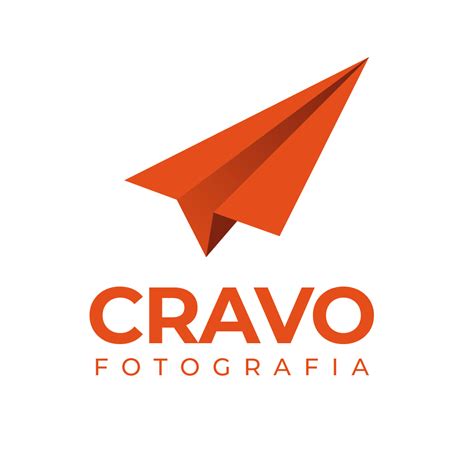 Comitiva Honorato And Amigos Comitiva Honorato And Amigos