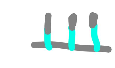 Dr Grows Garden The Backyardigans And Spinoffs Wiki Fandom