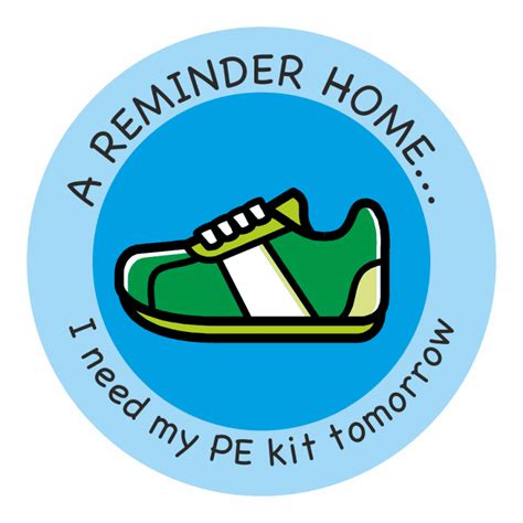 Free Pe Kit Clipart Download Free Pe Kit Clipart Png Images Free