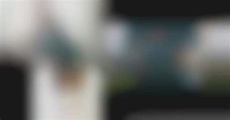 35 Pregnancy Assisting Devices