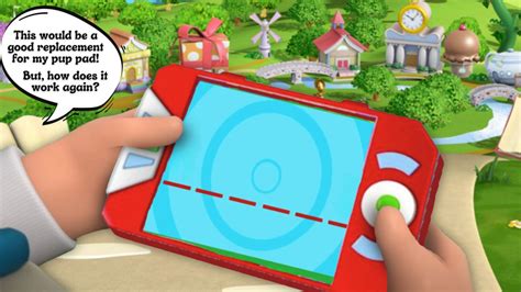 Super Why Duper Computer Super Why Touch And Learn Super Duper