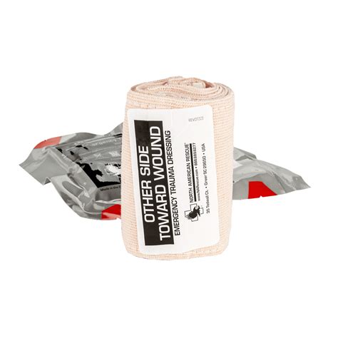 Nar® Mini Etd® Sunshine Safety