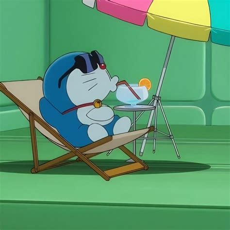 Doraemon┆↰ Doraemon Hình Vui Mèo ú