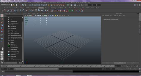Solved Undeletable Items In Outliner Autodesk Community