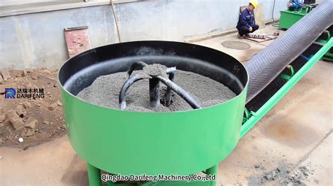 Hydraulic Color Paver Chb Brick Hollow Block Machine With Stacker Price