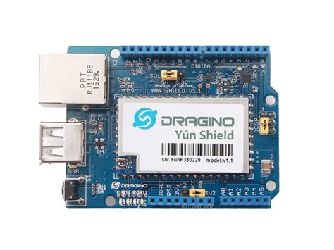 Informazioni Codebendercc Ariadne Bootloader Generale Arduino Forum