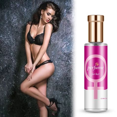 Hongssusuh Perfumes For Women Perfume For Men Long Lasting Fra Grance Adult Products Men S And