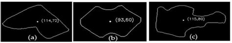 Edge Detection And Localization Of Dataset I Download Scientific Diagram