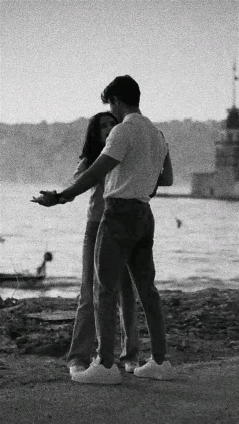 Pin By Lana On Love