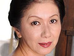 美麗熟女 千鶴（51歳）（岩崎千鶴 出演） 無料サンプル動画あり Dugaサンプル動画見放題