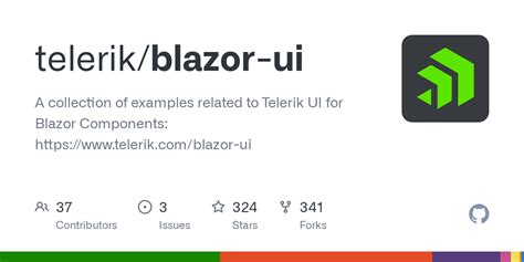 Blazor Ui Sample Applications Blazor Dashboard BlazorDashboard Shared Charts AllIssuesChart