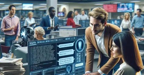 Devadas Rajaram On Linkedin Less Than Half Of Journalists Using Generative Ai For Work Survey