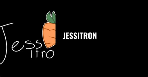 Tfs And Git A Comparison Jessitron
