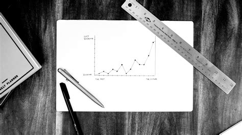 Async Graphql With Rust Data And Graphs