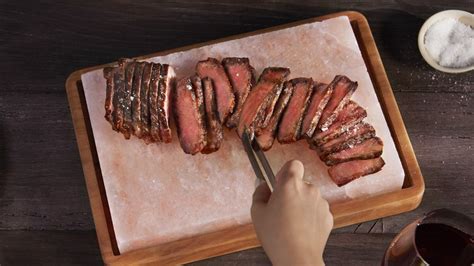 What Really Makes Fogo De Chãos Meat So Delicious
