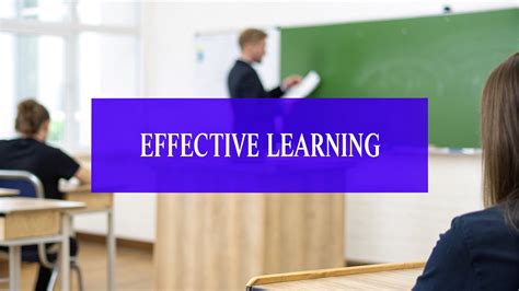 Top Learning Objectives Examples To Boost Teaching Tevello