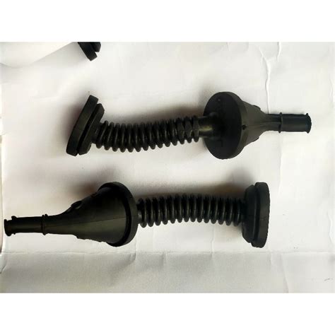 Rubber Car Door Cable Sleeve Rubber Door Cable Protector Epdm Gd5046 Fp4a Shopee Malaysia