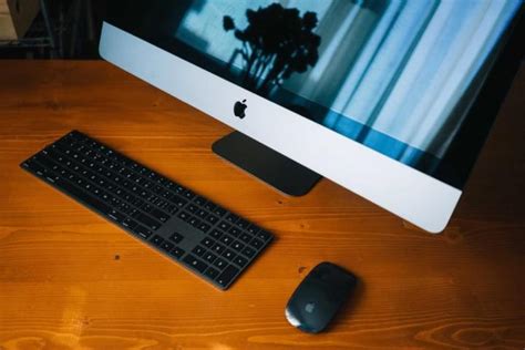 Docker可视化监控看这篇文章 知乎